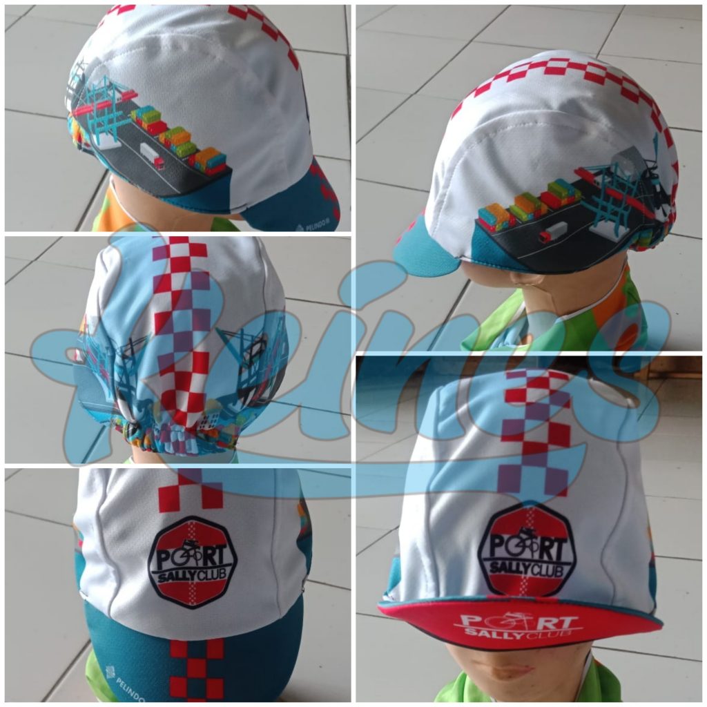 Pusat-konveksi-topi-custom tangerang, konveksi topi, topi promosi